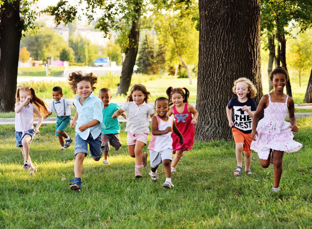Day Camps Guide – Essential Tips for Parents - Afrika7 - Travel Like a ...